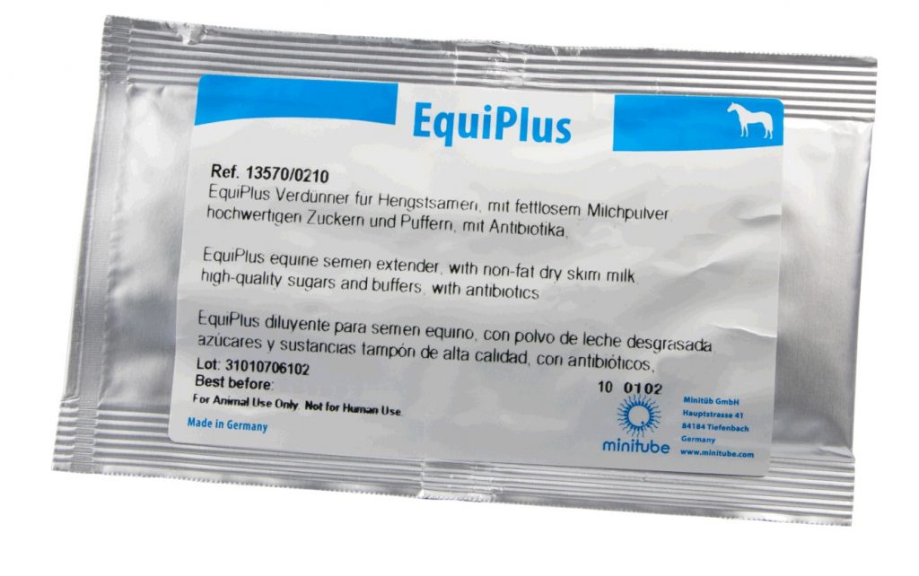 Vet Artificial Insemination AI Kit | IUI | Labstock Microservices