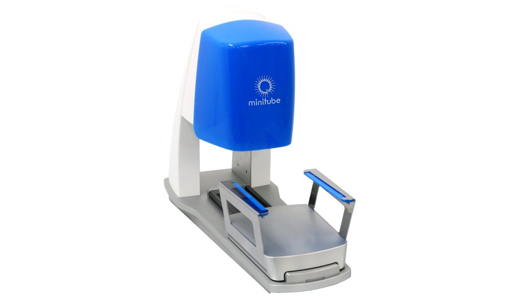 Laboratory Equipment | Lab Supply Dublin | Labstock Microservices