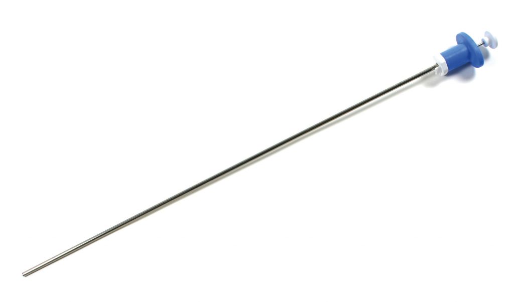 Vet Artificial Insemination AI Kit | IUI | Labstock Microservices