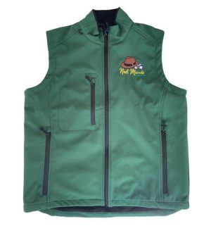 Gilets - Labstock Laboratories