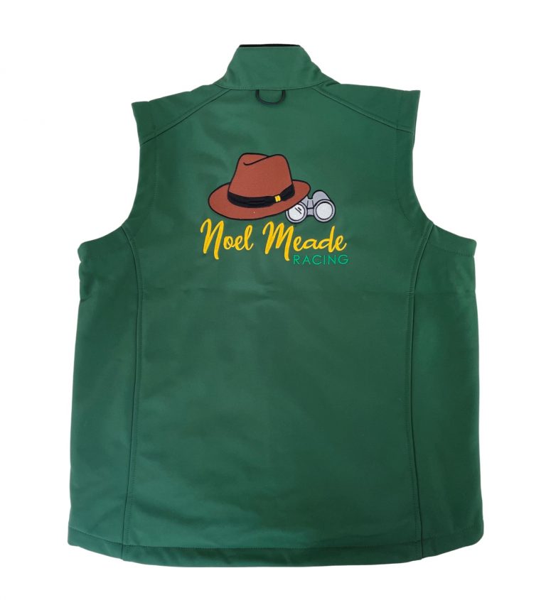 Gilets - Labstock Laboratories